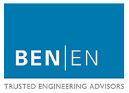 City of Biggs, CaliforniaEngineering