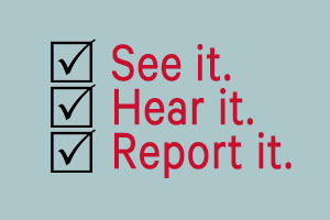 City of Biggs, CaliforniaPublic Safety